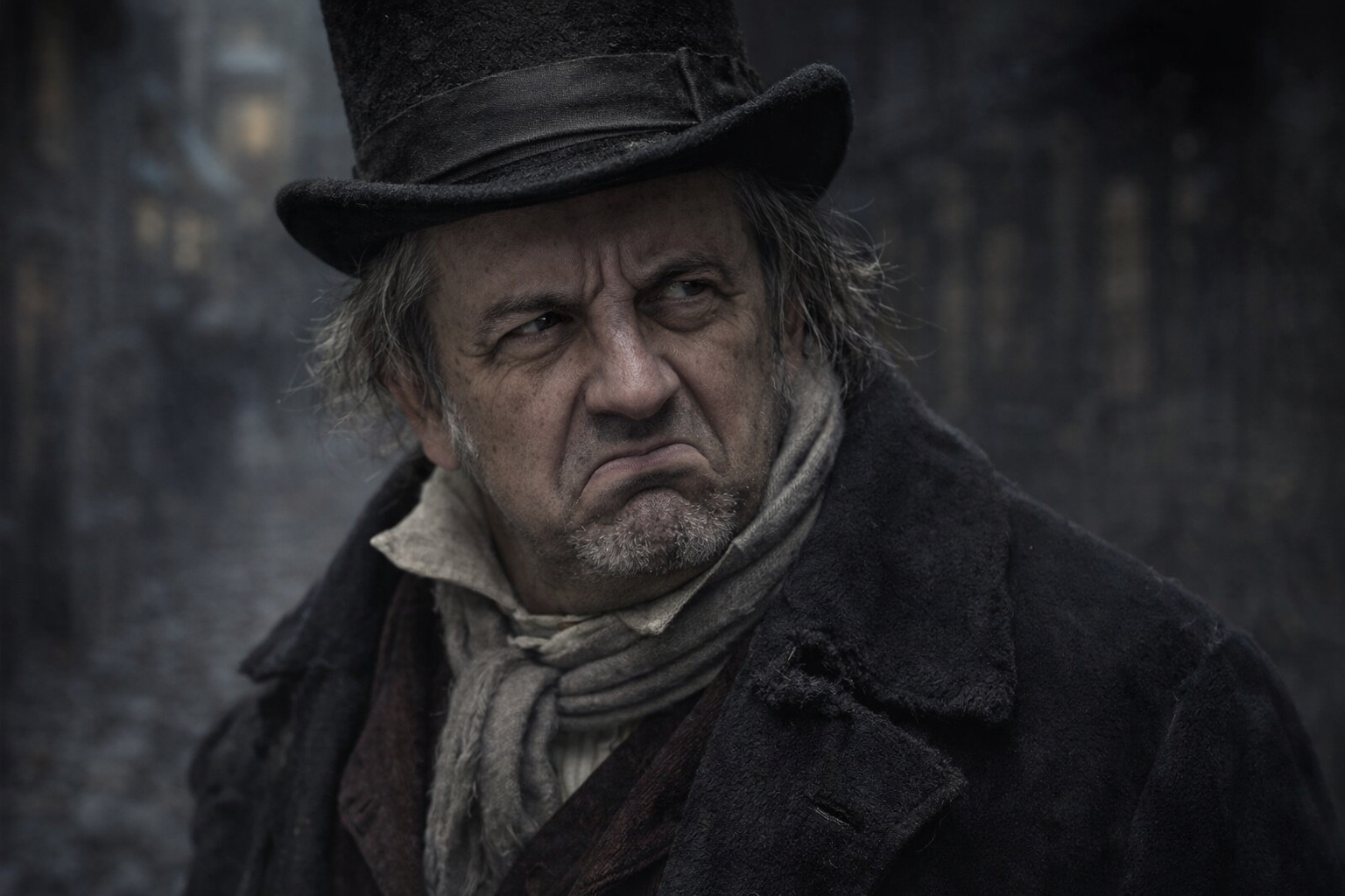 Christmas Day Controversy: Mike Repole’s Woke Rainbow Mafia Message ...